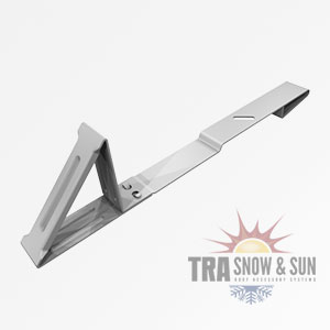 Snow Bracket™ Madera - Classic | TRA Snow & Sun