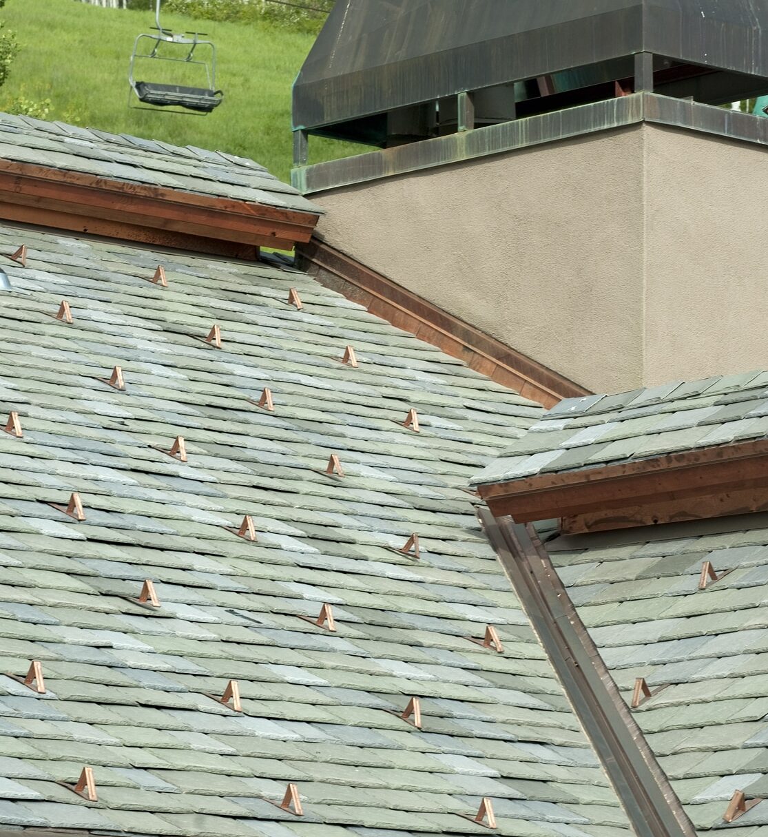 Snow Brackets | TRA Snow & Sun