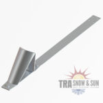 Snow Bracket™ F-Apex | TRA Snow & Sun