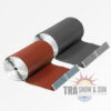 VersaFlash HP Aluminum Roll - TRA Snow & Sun